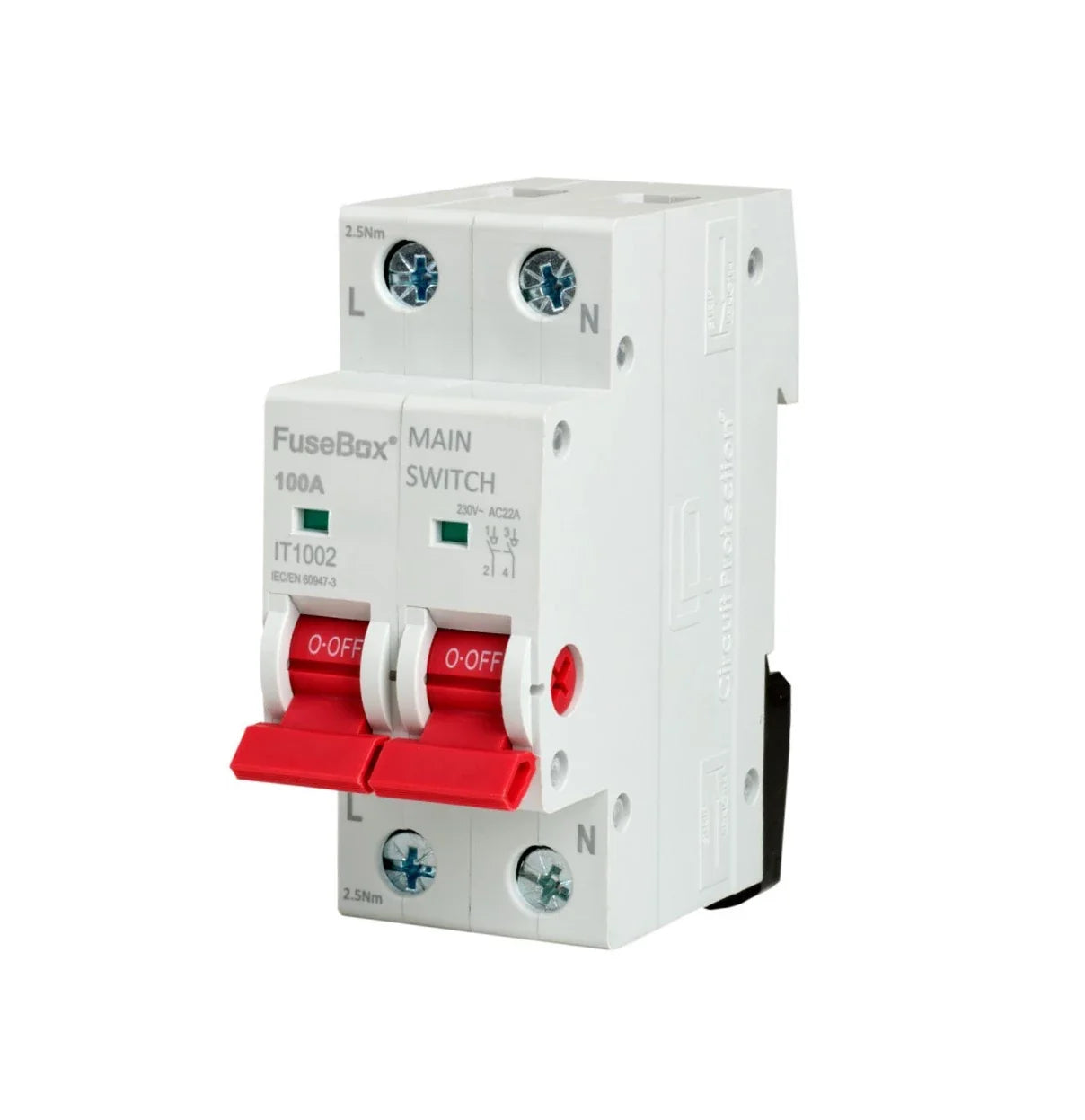 Domestic Consumer Unit Incomers | FuseBox.Shop – www.fusebox.shop Domestic Consumer Unit Incomers | FuseBox.Shop – www.fusebox.shop