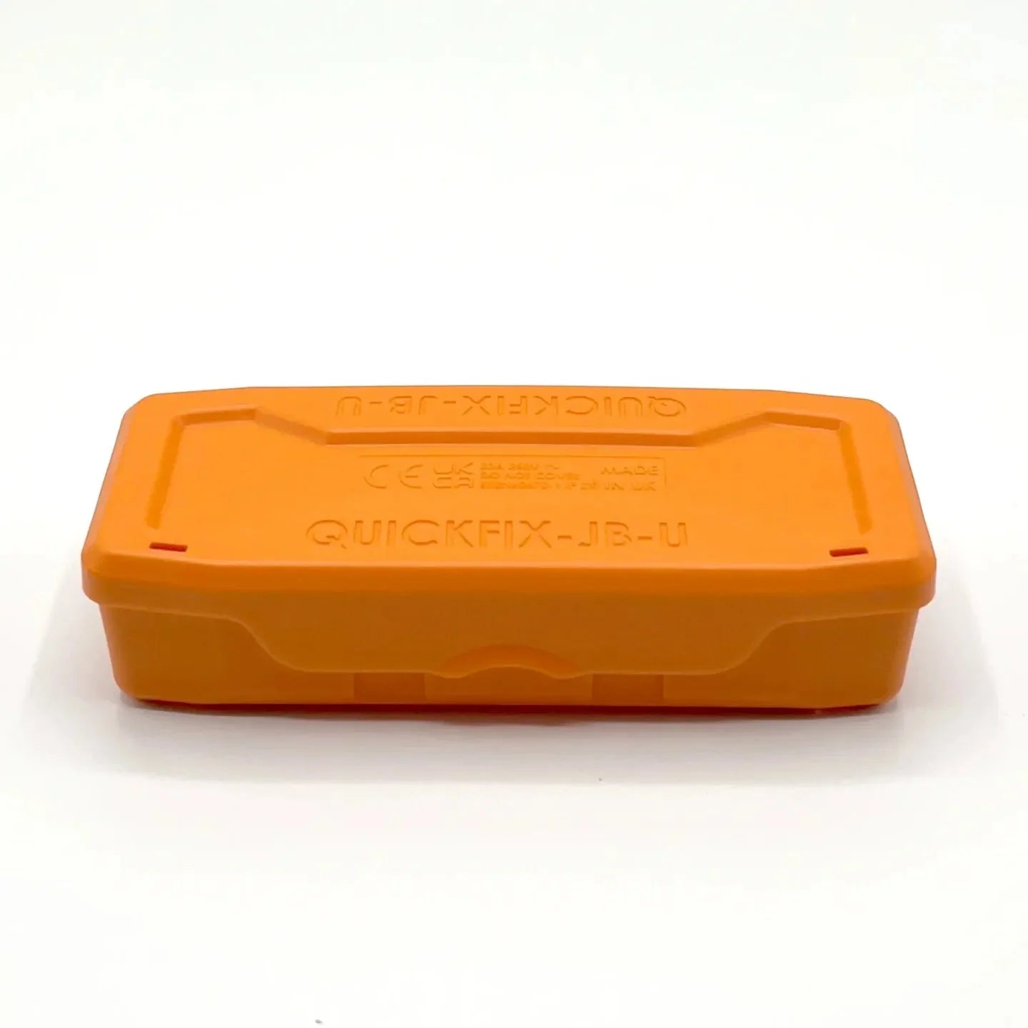 QuickFix JB-U Maintenance Free Junction Box for – www.fusebox.shop
