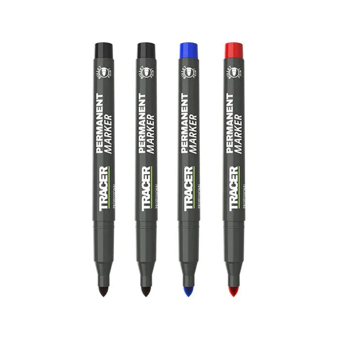 Markers | FuseBox.Shop – www.fusebox.shop