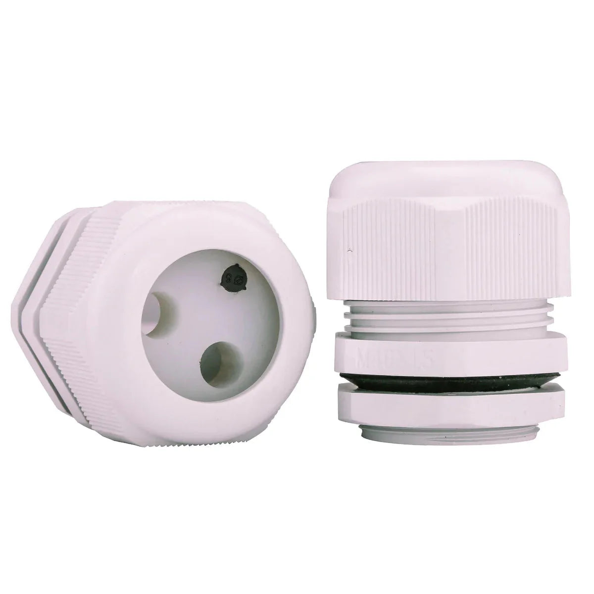 Domestic Consumer Unit Accessories – www.fusebox.shop Domestic Consumer Unit Accessories – www.fusebox.shop