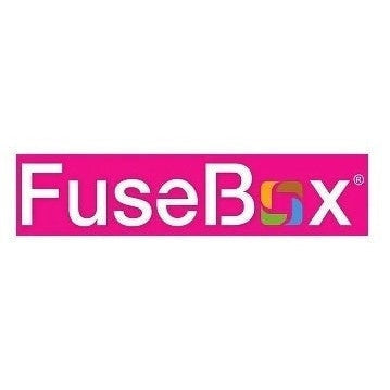 FuseBox Consumer Unit Models | FuseBox.Shop – www.fusebox.shop