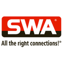 SWA Product Range | FuseBox.Shop – www.fusebox.shop