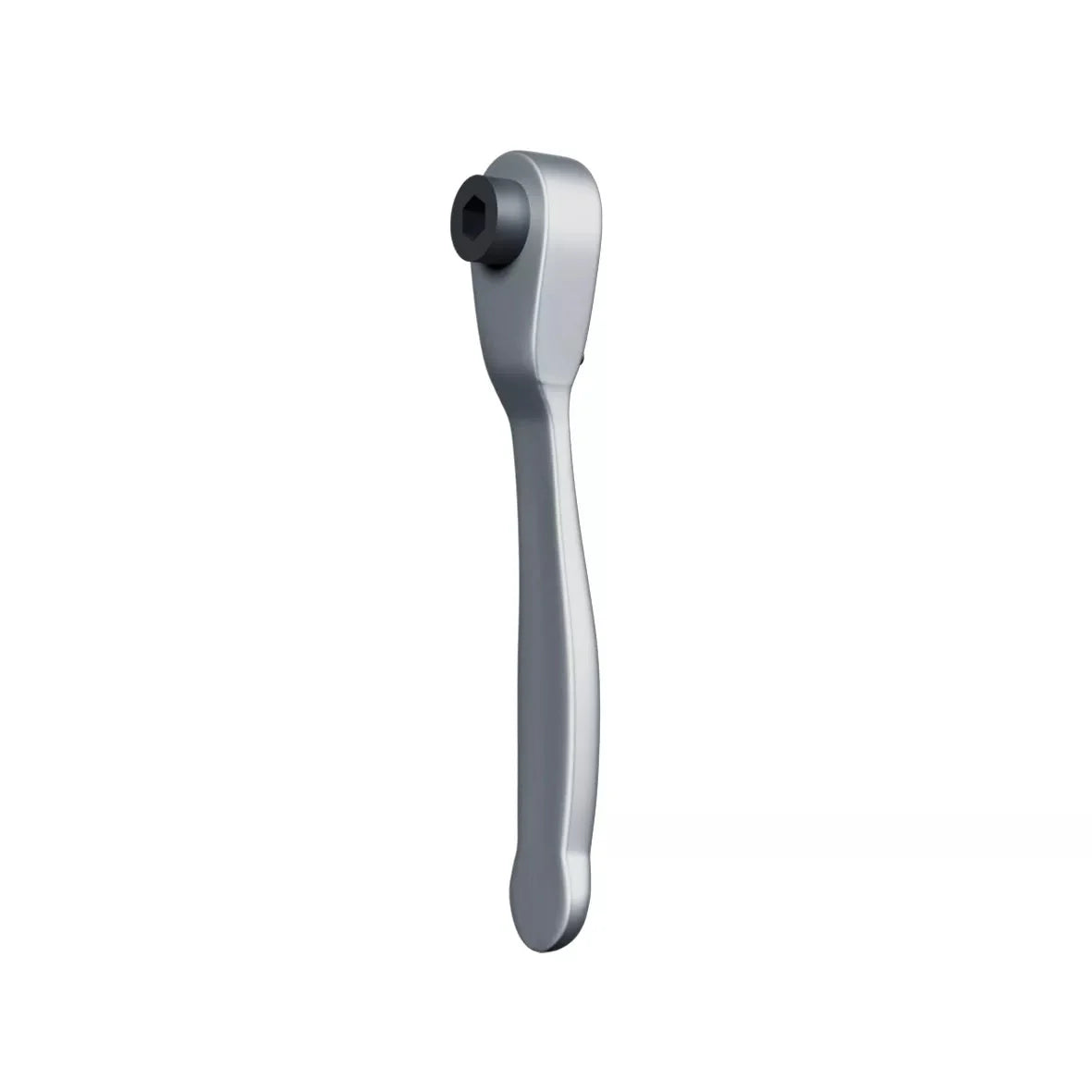 Armeg SDRHAAA AAA Socket Ratchet – www.fusebox.shop