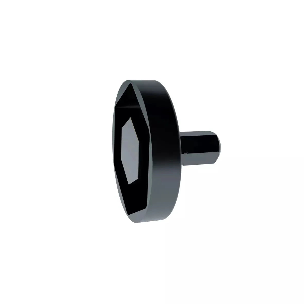 Armeg TBS25 25mm Brocket Conduit Bush Socket – www.fusebox.shop