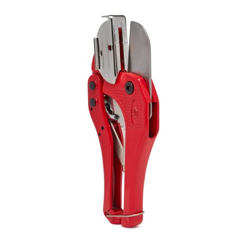 CK 430003 220mm PVC Pipe and Conduit Ratchet – www.fusebox.shop