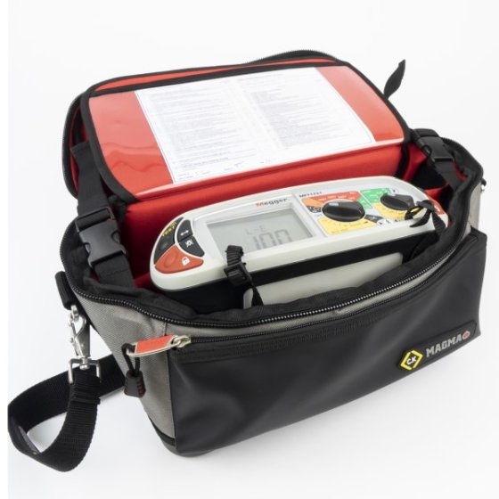 CK MA2641 Test Equipment Case Plus – www.fusebox.shop
