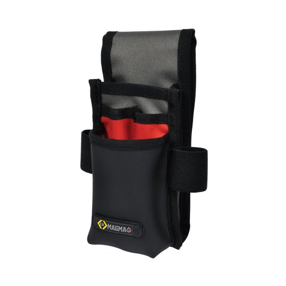 CK MA2724 Magma Essential Mini Tool Pouch – www.fusebox.shop