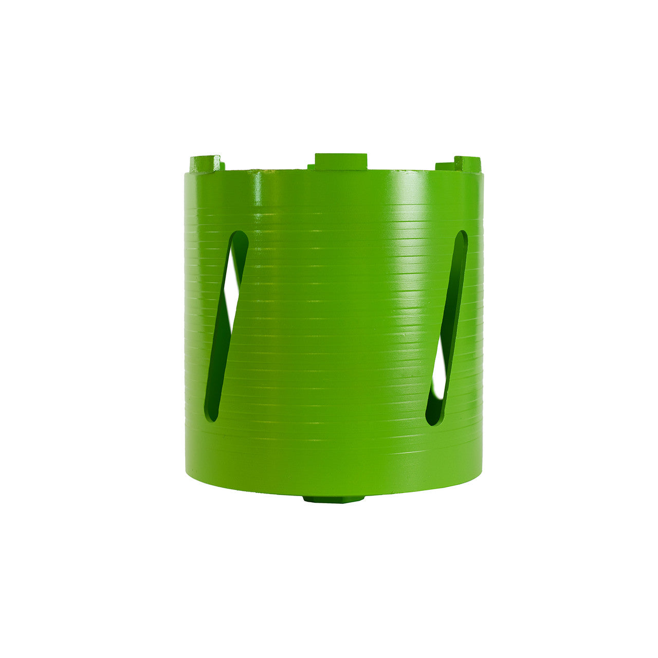 CK QCXP152 Clipacore Xpresscut 152mm x 150mm – www.fusebox.shop