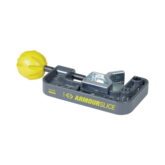 CK T2250 ArmourSlice SWA Cable Stripper – www.fusebox.shop