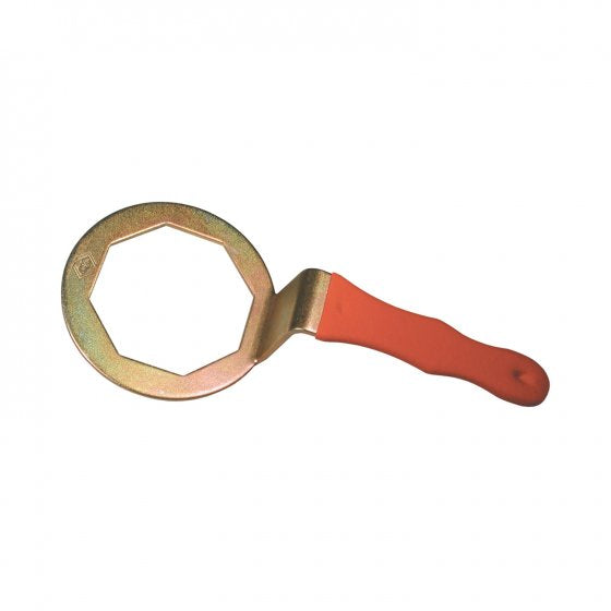 CK T4347 85mm Immersion Heater Spanner – www.fusebox.shop
