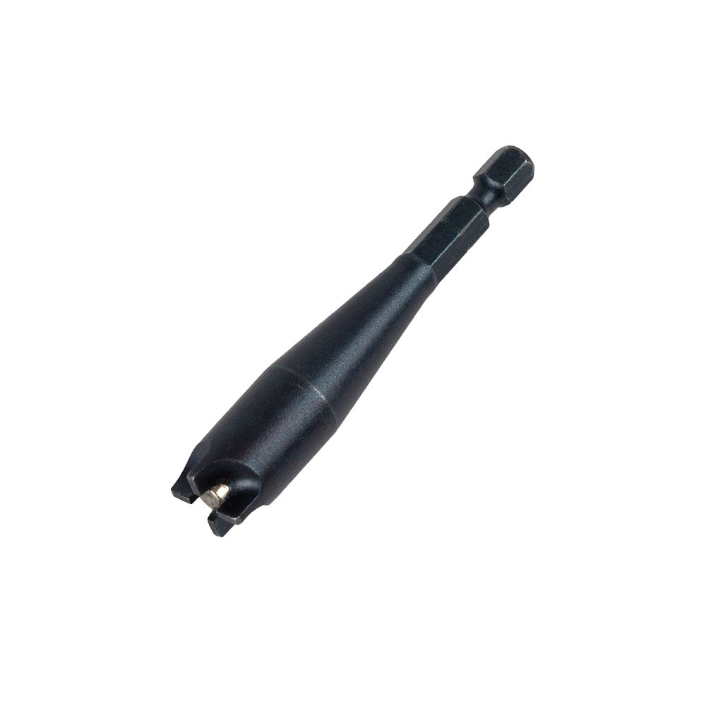 CK T4561 Magnetic Roofing/Tray Bolt Driver – www.fusebox.shop