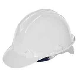 CK/Avit AV13060 Hard Hat Full Peak 440V – www.fusebox.shop