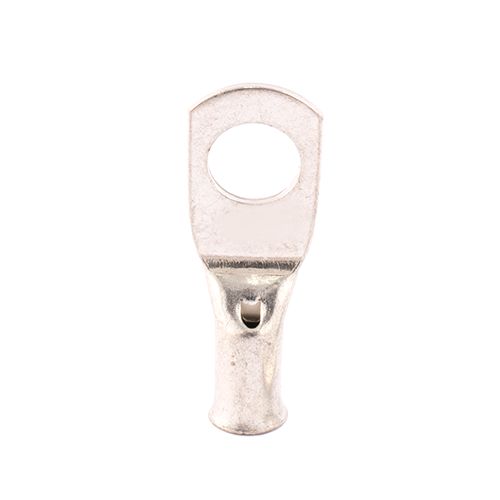 Copper Cable Lugs (Pack of 10) – www.fusebox.shop