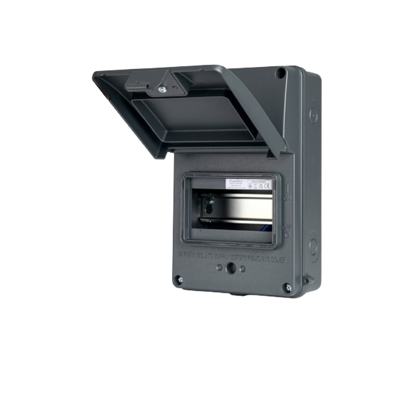 FuseBox Main Switch RCBO Consumer Unit – www.fusebox.shop FuseBox Main Switch RCBO Consumer Unit – www.fusebox.shop
