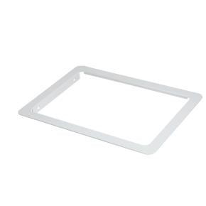 FuseBox AFMF18 18 Module Flush Mounting Frame Kit – www.fusebox.shop