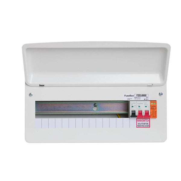 FuseBox Consumer Unit Models | FuseBox.Shop – www.fusebox.shop FuseBox Consumer Unit Models | FuseBox.Shop – www.fusebox.shop