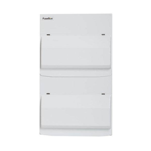 Dual Tariff Consumer Units | FuseBox.Shop – www.fusebox.shop Dual Tariff Consumer Units | FuseBox.Shop – www.fusebox.shop
