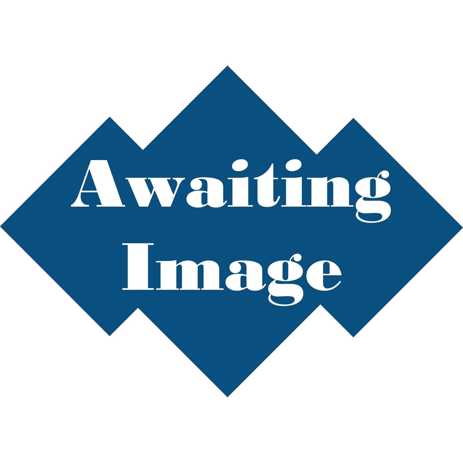 FuseBox F3032M 32 Way Main Switch RCBO Consumer – www.fusebox.shop