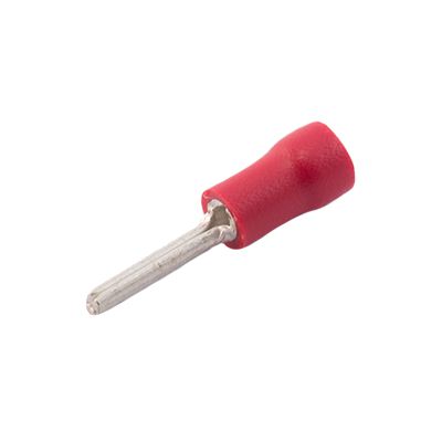 Insulated Pin Terminals 0.5-1.5mm Red – www.fusebox.shop