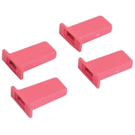 Fusebox Three Phase Blanks | FuseBox.Shop – www.fusebox.shop