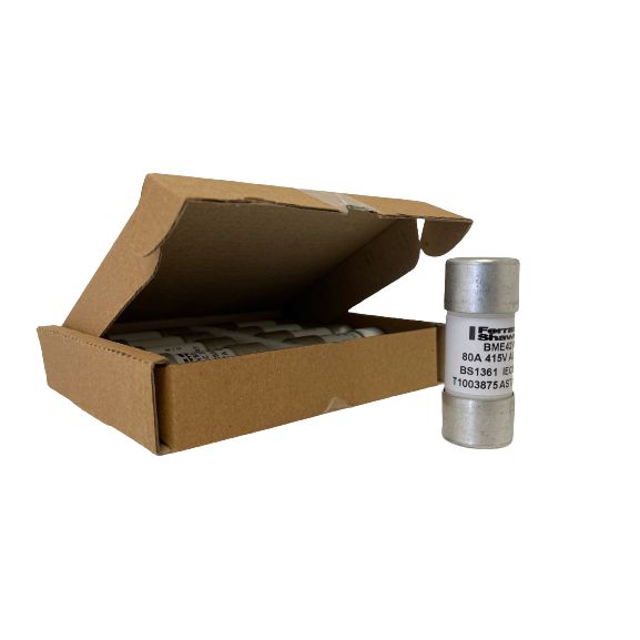 Niglon FLC80 BS1361 Type ME Fuse 80A – www.fusebox.shop