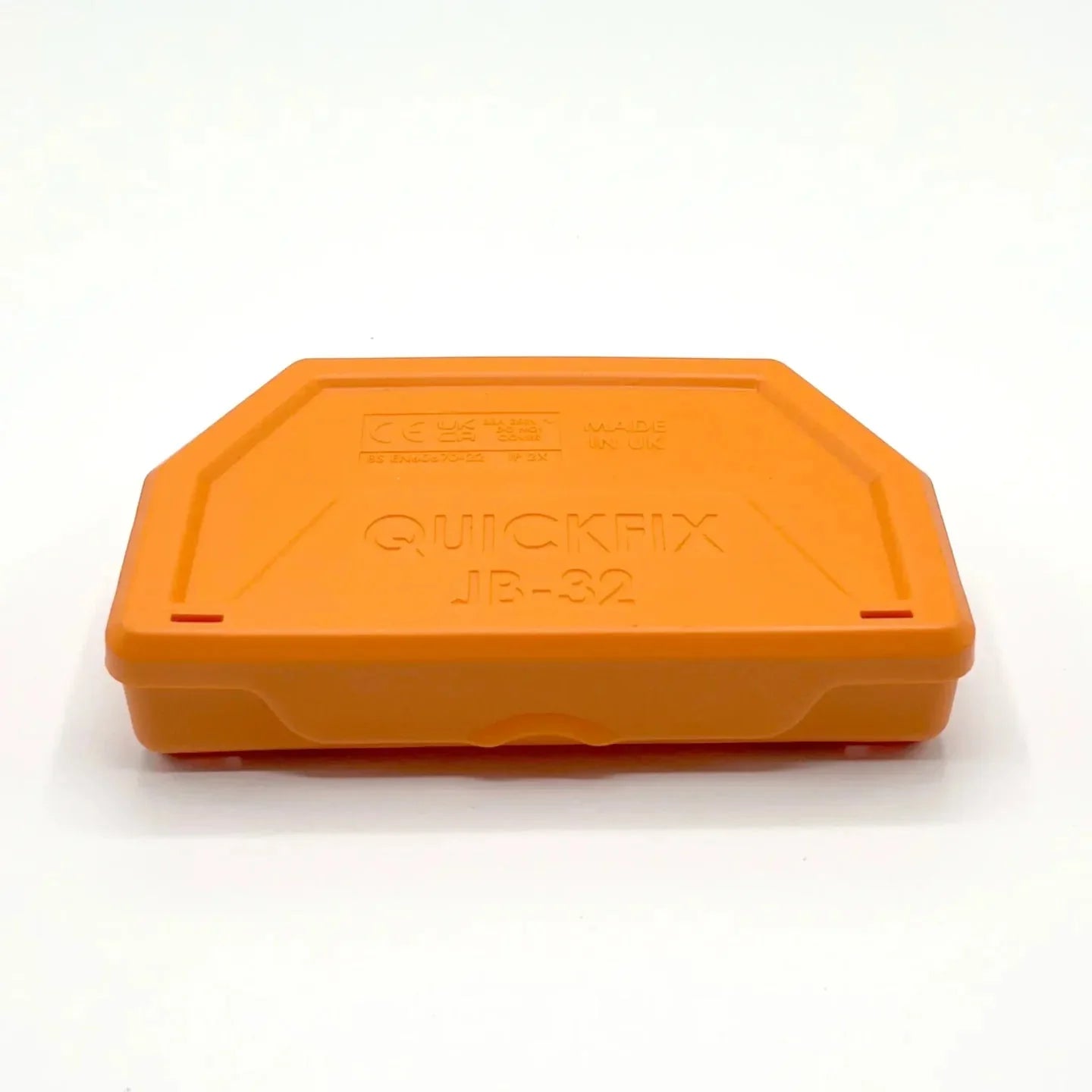 QuickFix JB-32 Maintenance Free Junction Box for – www.fusebox.shop