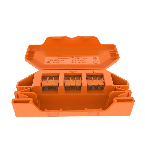 QuickFix JB3 Maintenance Free Junction Box for – www.fusebox.shop