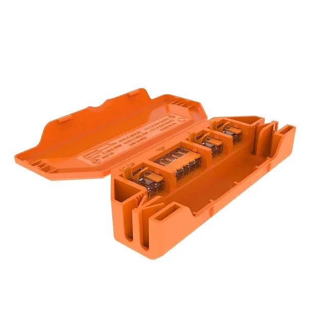 QuickFix JB4 Maintenance Free Junction Box for – www.fusebox.shop