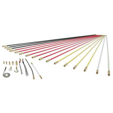 Super Rod CRMX Cable Rod Mega Set – www.fusebox.shop