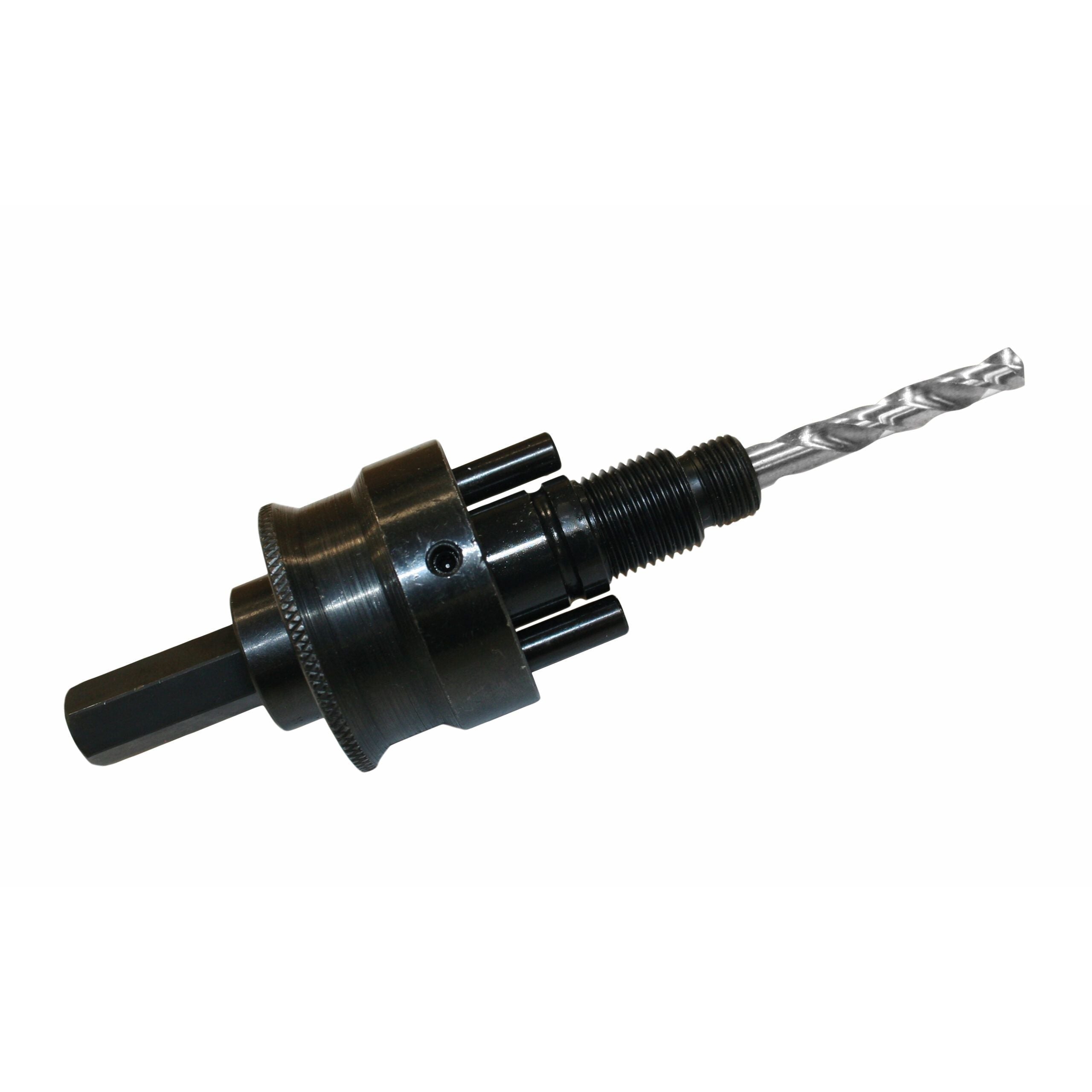 Super Rod SRDA2 Hole Enlarging Arbor – www.fusebox.shop