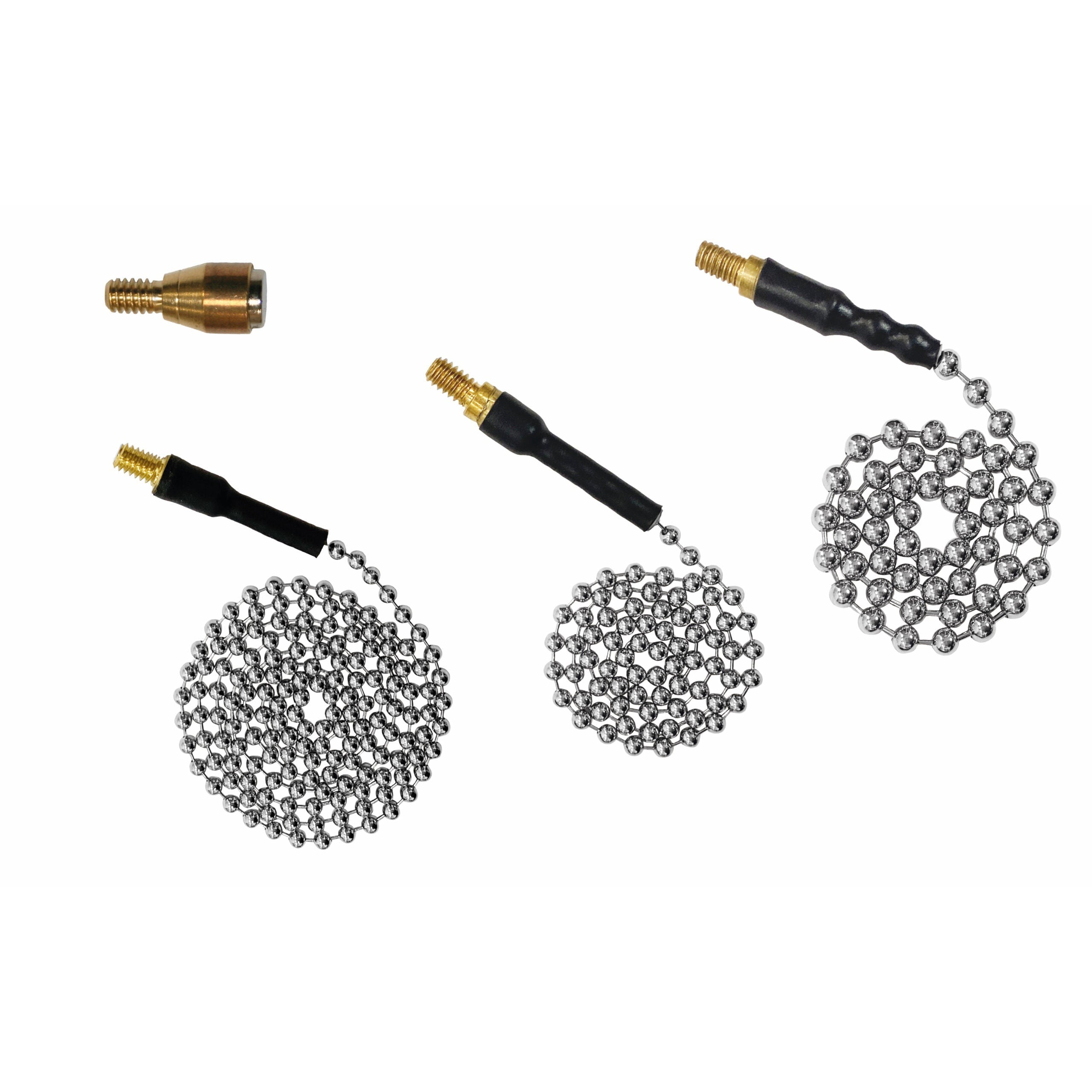 Super Rod SRSCMS Super Chain & Magnet set – www.fusebox.shop