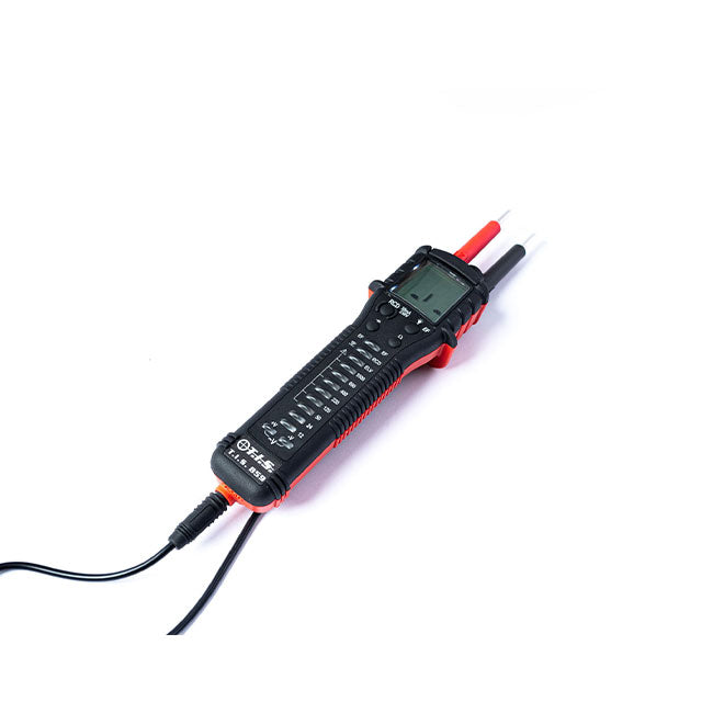 Continuity testers for sale store