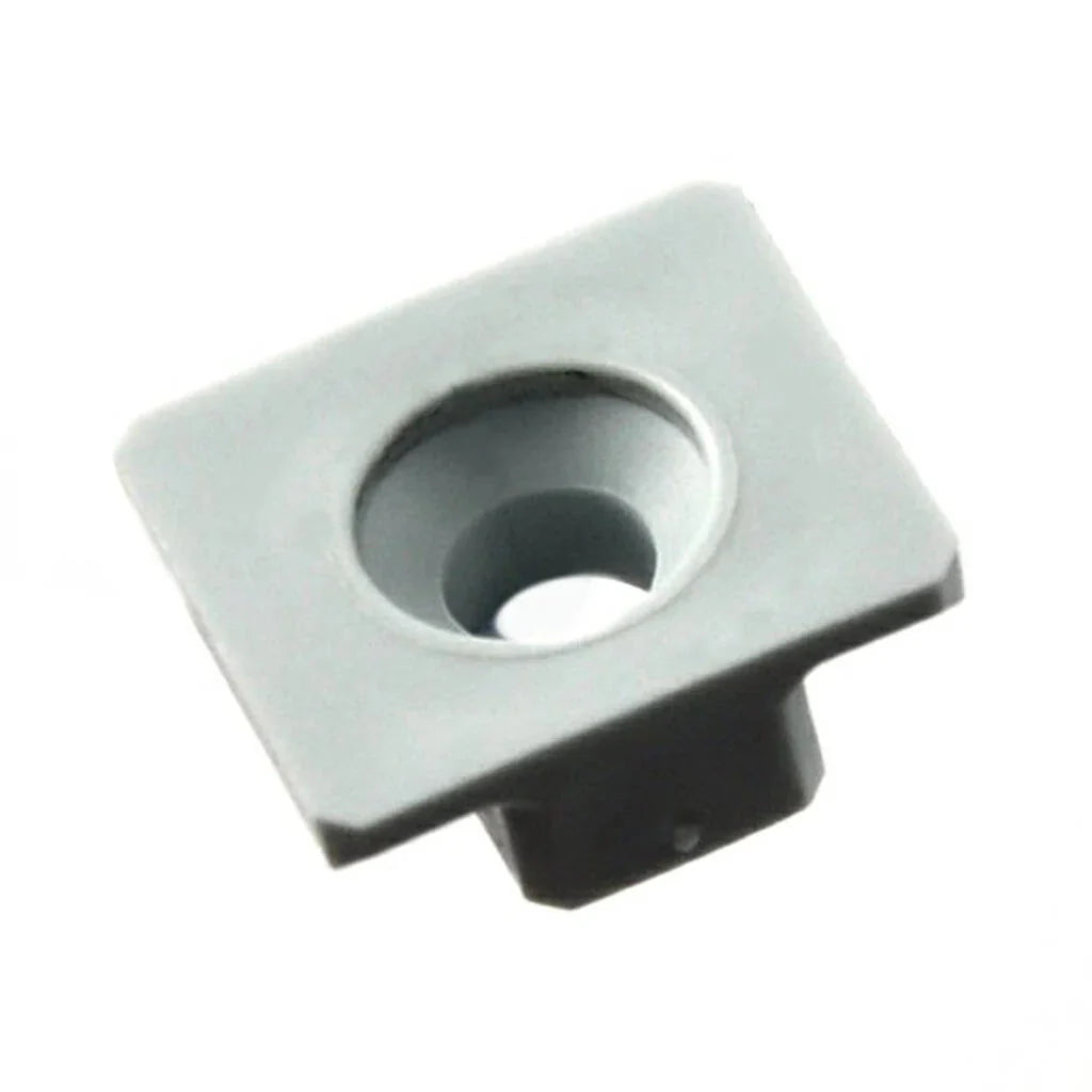 Wago 51009130 Mounting Button Pack of 10 – www.fusebox.shop