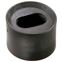 Wiska FFD Sealing for Flat Cable IP66 Black – www.fusebox.shop